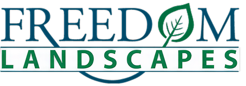 Freedom Landscapes | Expert Landscaping & Hardscaping in South Central PA